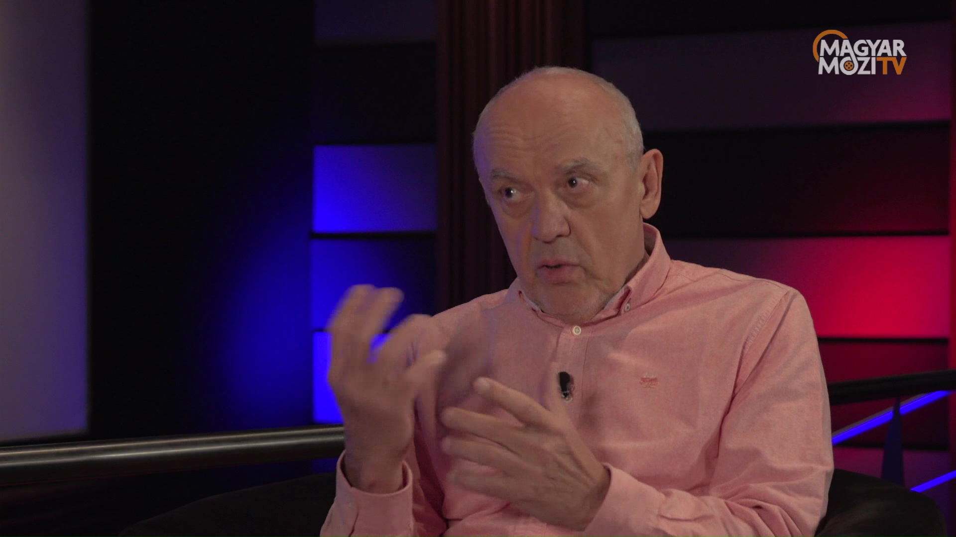 Magyar Mozi TV