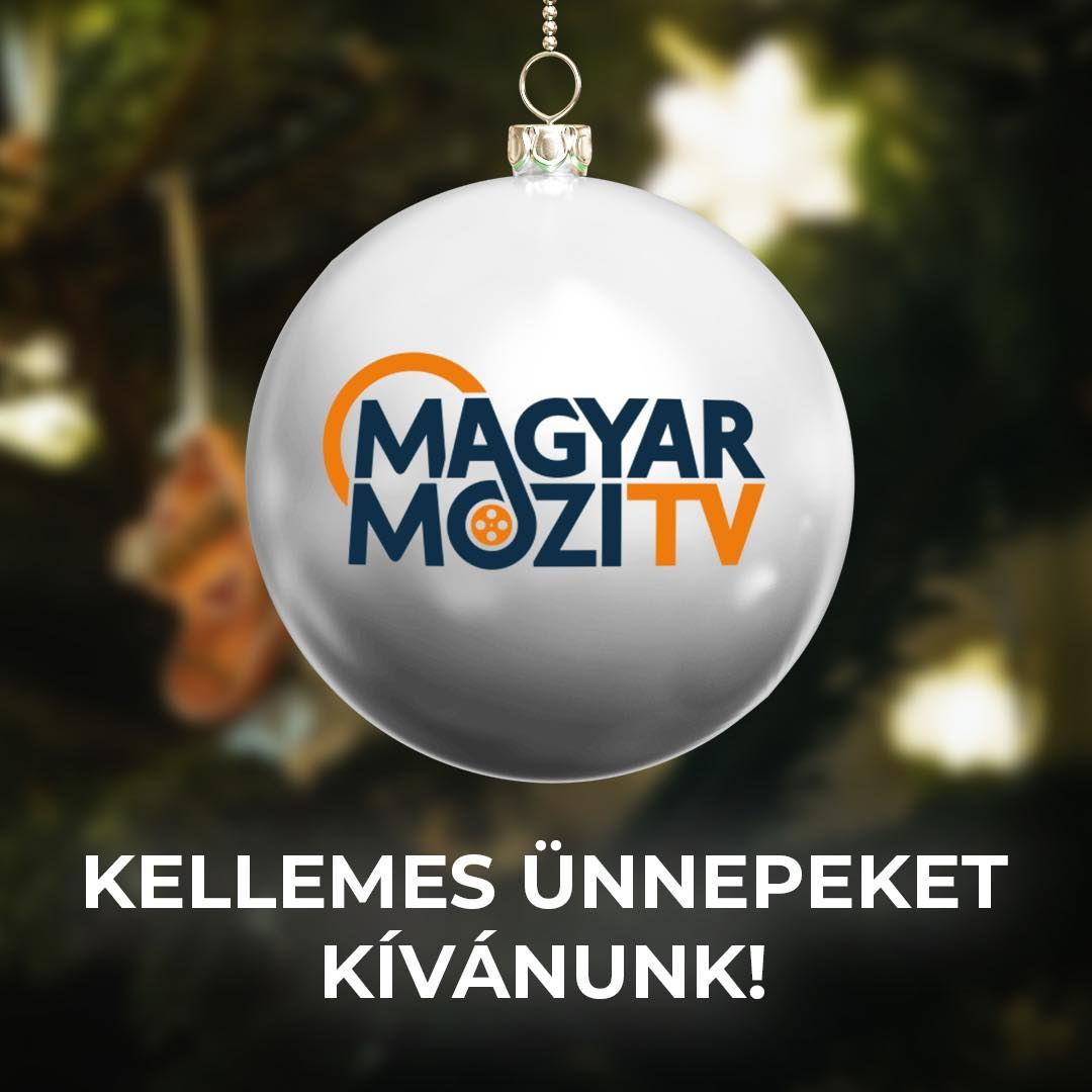 Magyar Mozi TV